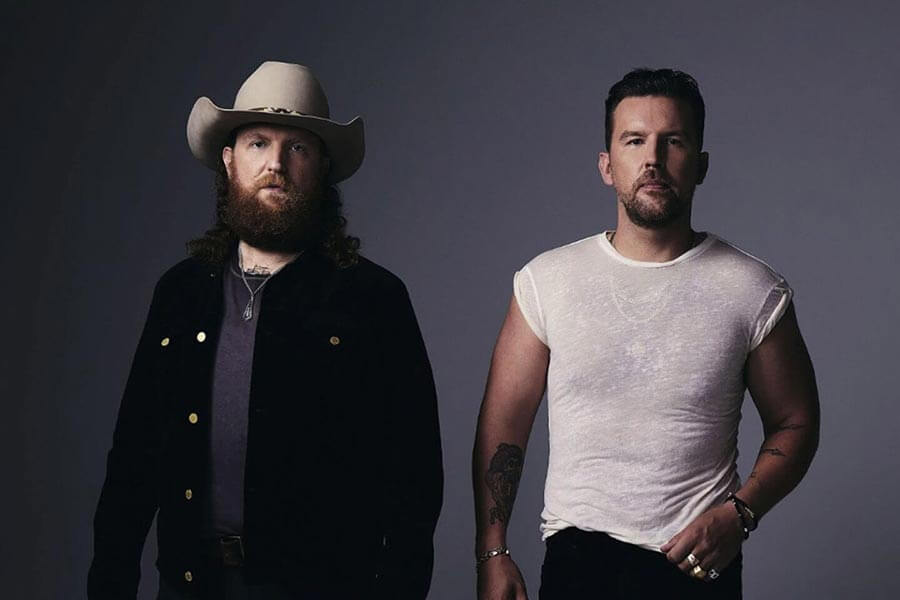 Firefest | Live Country Music | Cold Spring, MN