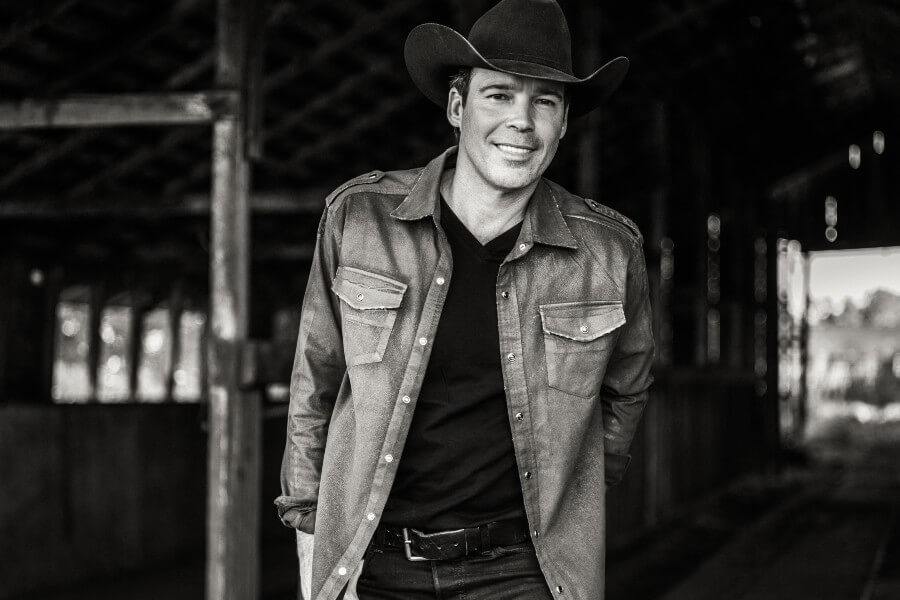 Firefest | Live Country Music | Cold Spring, MN